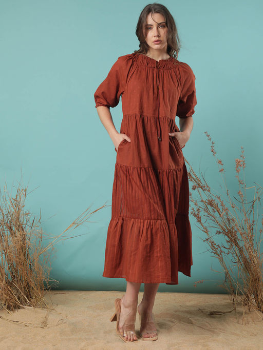 Buy Rareism Collection At Best Deals Online In India