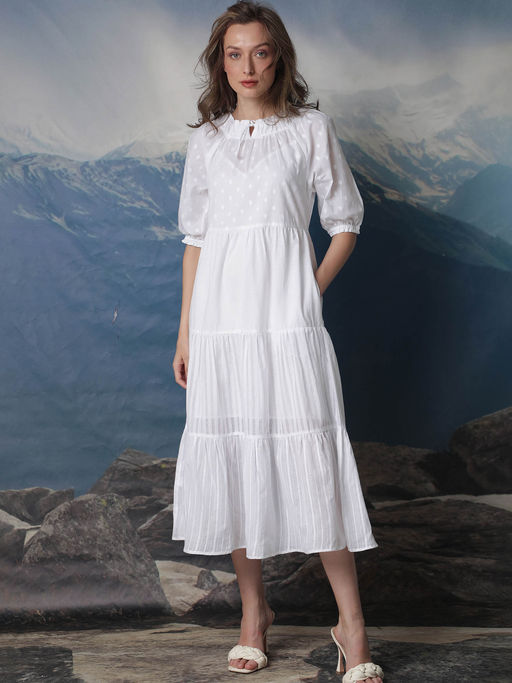 Buy Rareism Collection At Best Deals Online In India