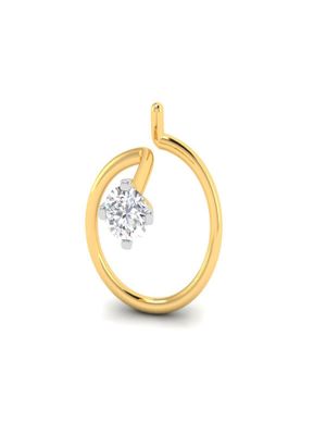 WHP Jewellers Diamond Jewellery : Buy WHP Jewellers Daily Wear Diamond ...
