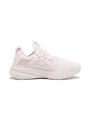 Buy Puma Softride Enzo Evo Premium Unisex Light Pink Running Shoes Online