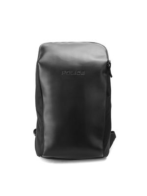 Buy Police Juniper Backpack - Black Online