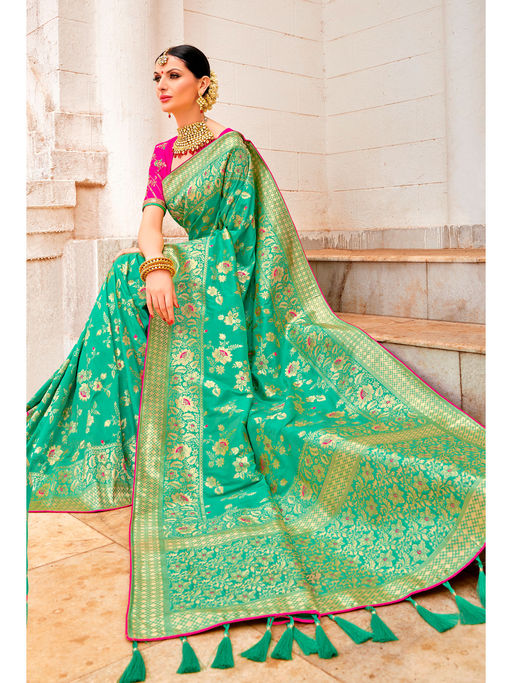 Shop Genuine Monjolika Fashion Collection At Best Offers