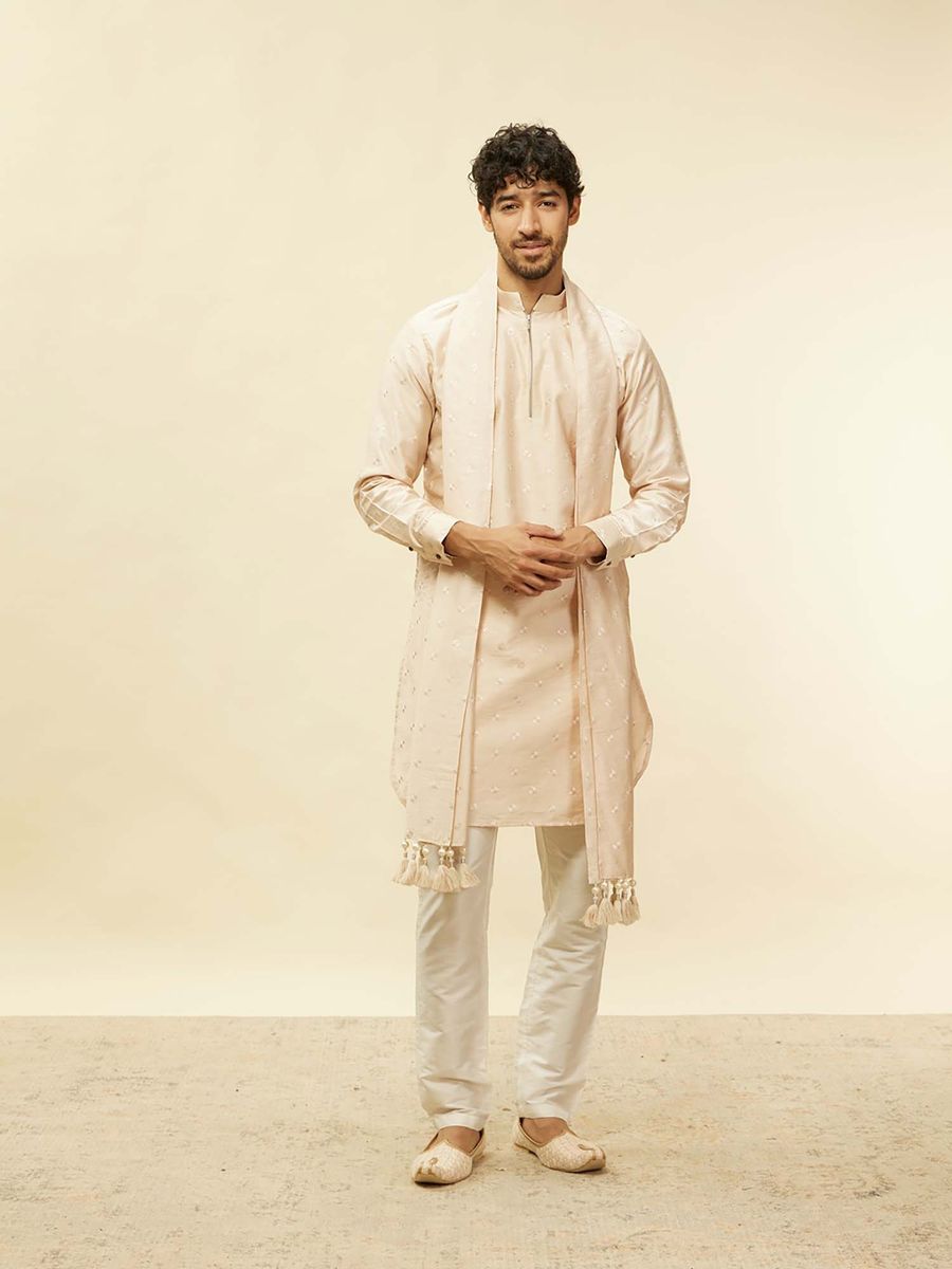 Twamev - Buy Latest Twamev Designs Online | Nykaa Fashion