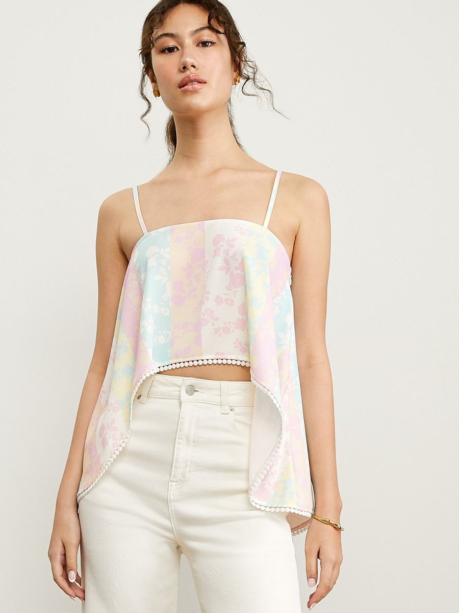 Shop Genuine Pomelo Collection At Best Offers