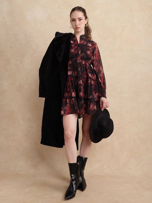 Buy Rareism Women'S Clothing Online In India At Best Prices