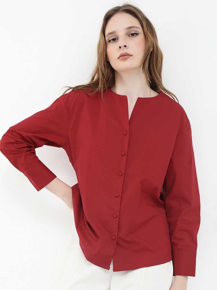 Buy Rareism Collection At Best Deals Online In India