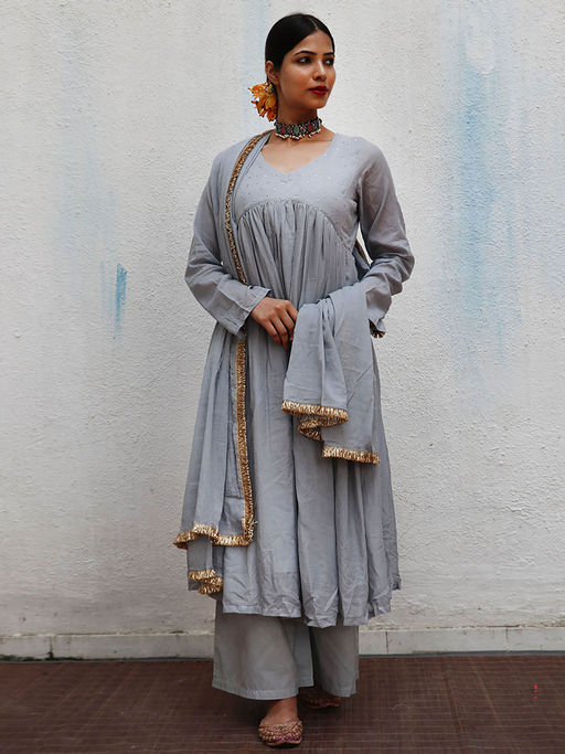 Shop Genuine Chidiyaa Collection At Best Offers