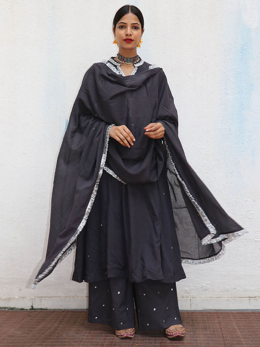 Shop Genuine Chidiyaa Collection At Best Offers