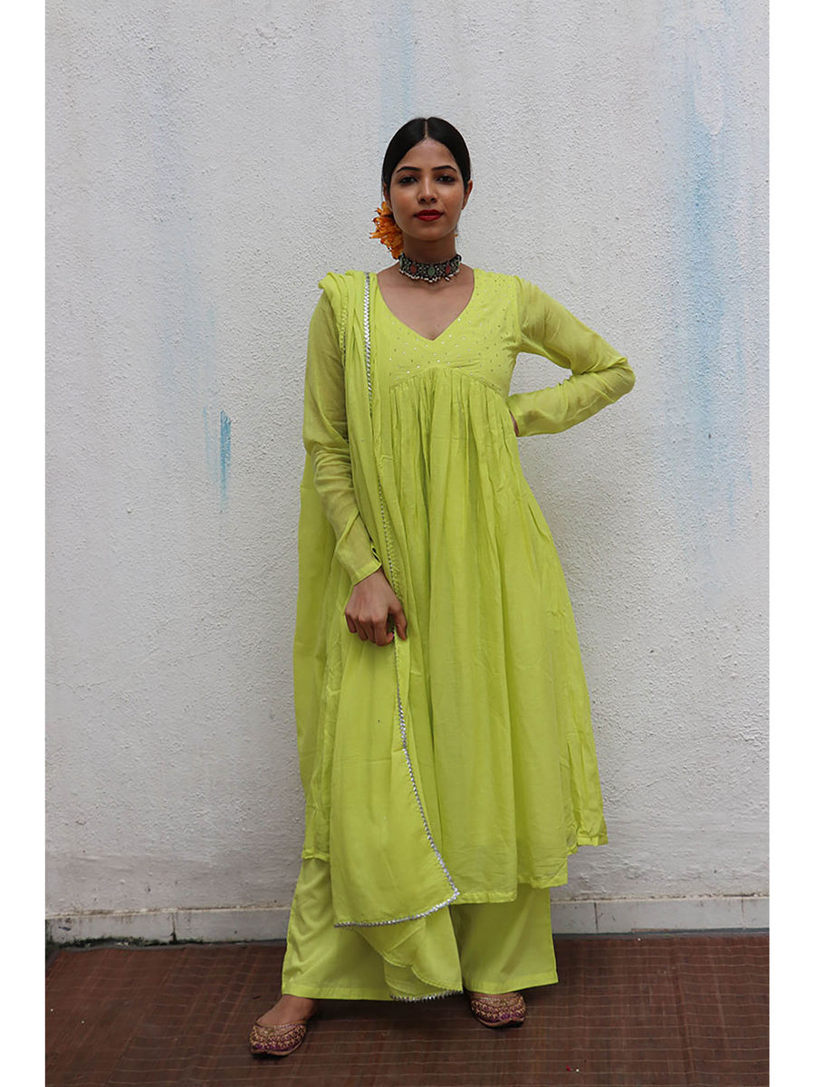 Shop Genuine Chidiyaa Collection At Best Offers