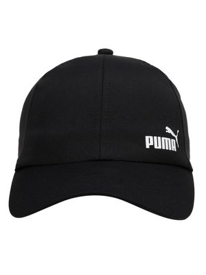 Buy Puma Unisex Black Ponytail Cap Online