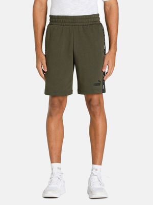 Puma Shorts : Buy Puma Essentials+ Tape Men's Shorts Online | Nykaa Fashion