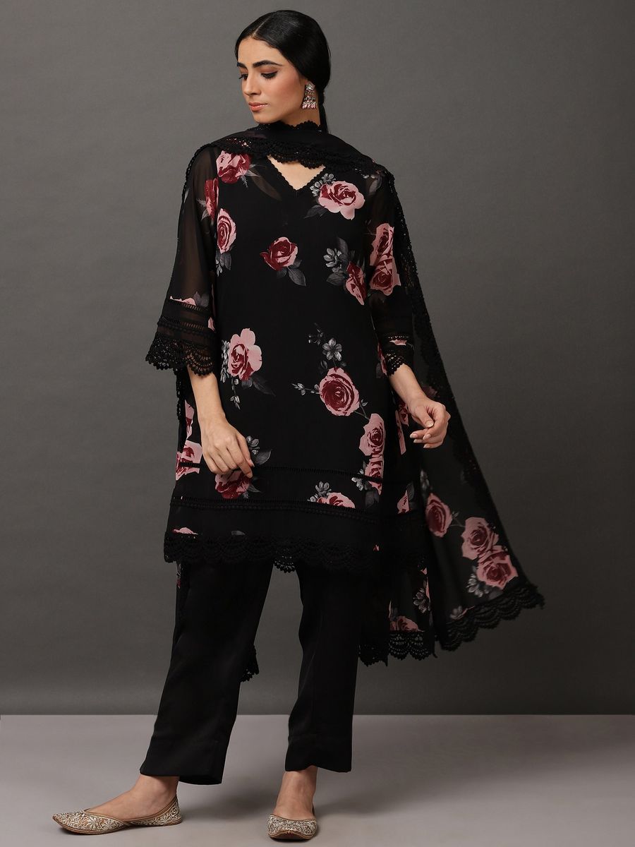 Shop Genuine NUHH Collection At Best Offers