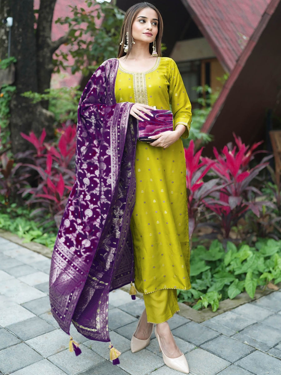 Buy Libas Collection Online In India At Discounts Above 50%