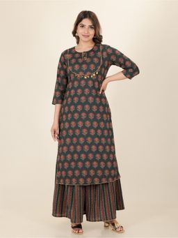 ARAMYA - Buy Latest ARAMYA Designs Online | Nykaa Fashion