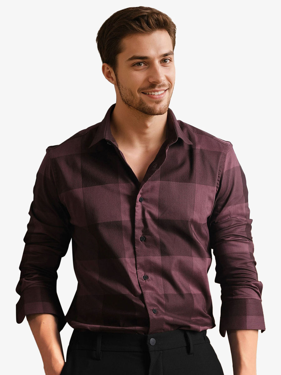 Buy Rare Rabbit Online At Best Prices In India