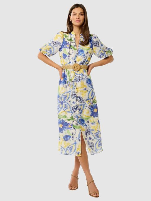 Buy Forever New Clothing & Accessories At Best Deals Online