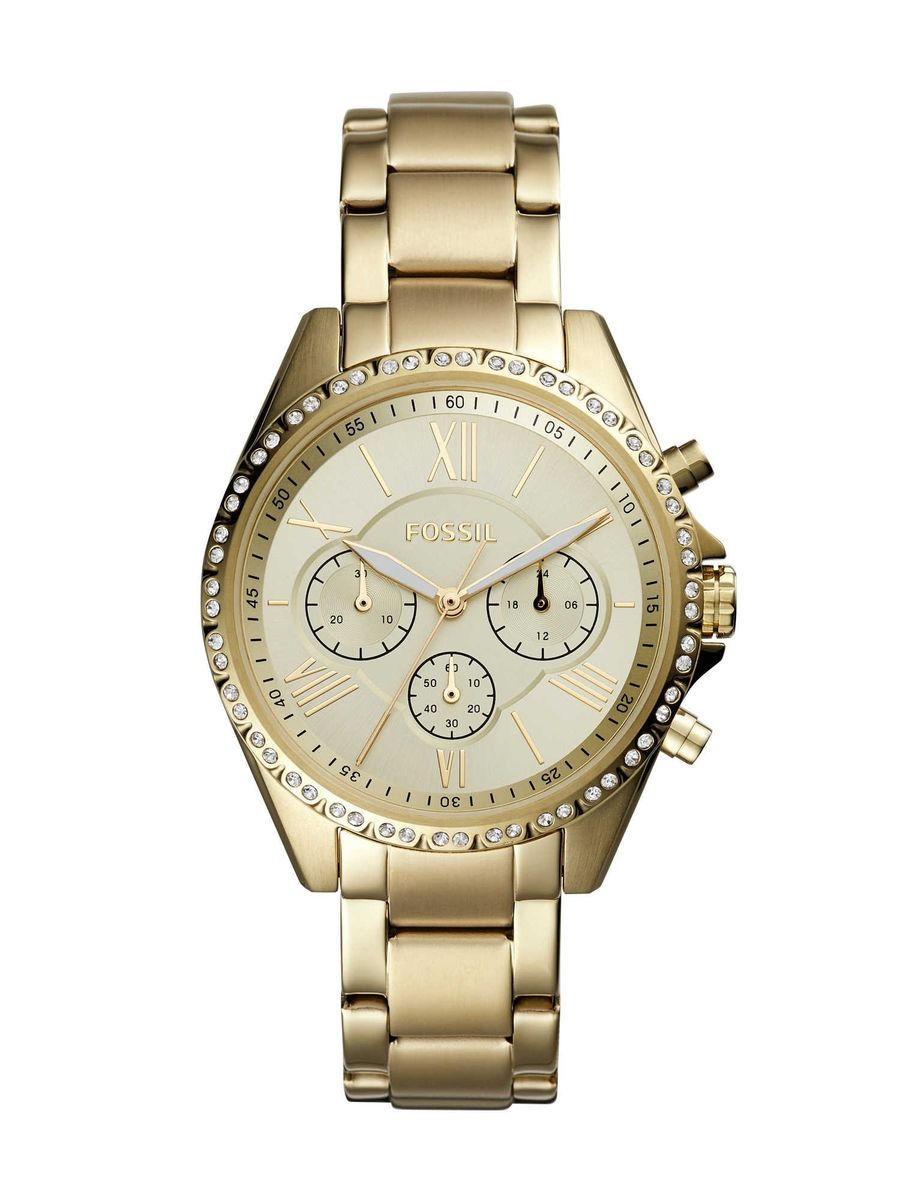 Shop Ladies Watches | Watches For Women Online At Best Deals