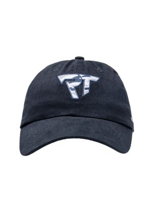 Buy Red Tape Men Black Free Size Cap online