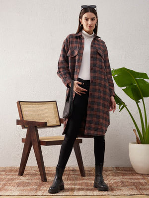 Buy STADO Check Shaket (S) Online