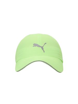 Buy Puma Unisex Running Cap III Online