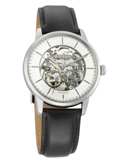 Shop Titan Mechanical Watches Online At Great Price Offers