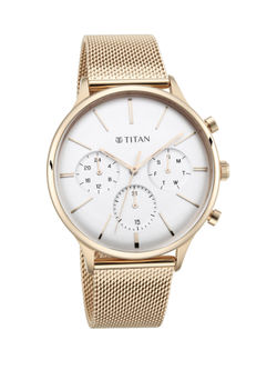 Shop Designer Clothes & Accessories Online from Top Indian Designers ...