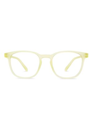 Shop Designer Clothes & Accessories Online from Top Indian Designers ...