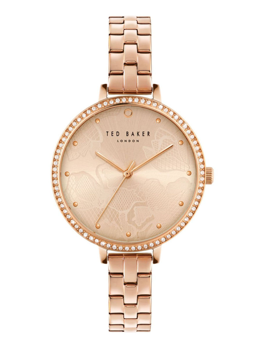Buy Watch For Women & Girls At Best Prices Online In India