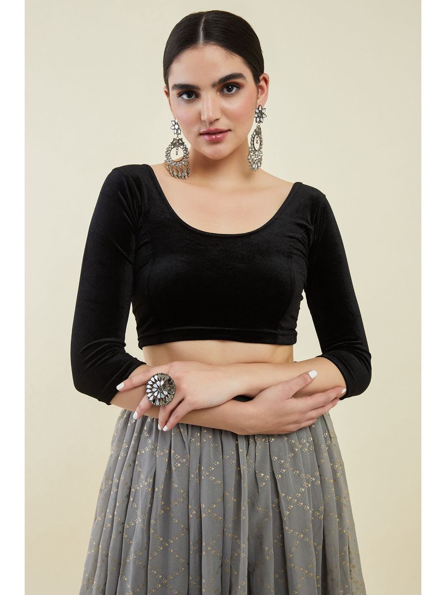 Shop Genuine Soch Collection At Best Offers