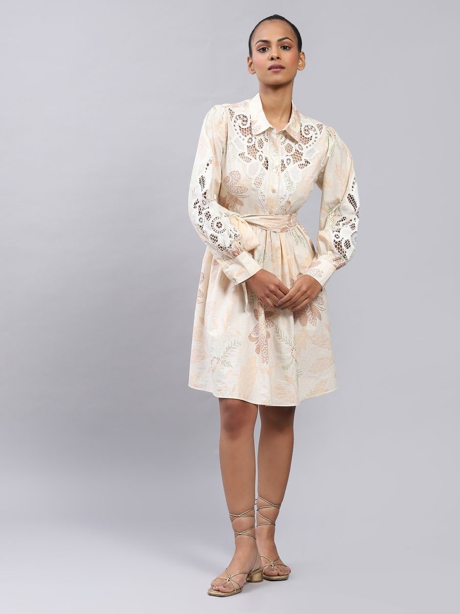 Buy Label Ritu Kumar Collection for Women Online At Best Deals