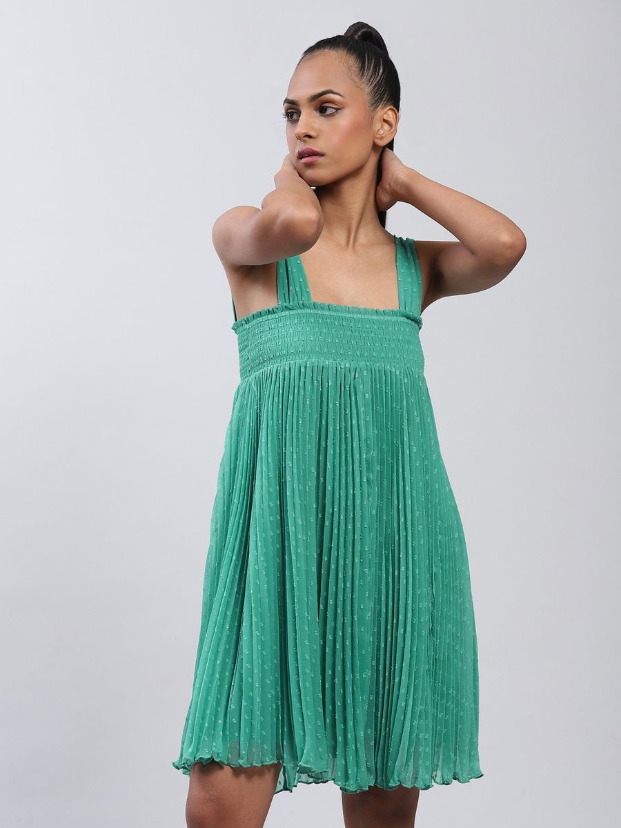 Buy Label Ritu Kumar Collection for Women Online At Best Deals