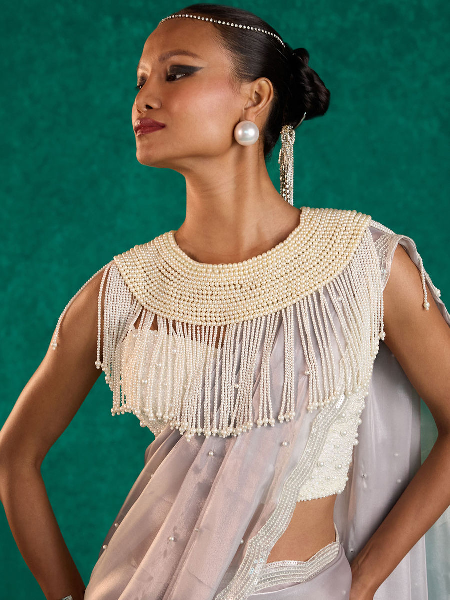 Buy Gajra Gang Collection At Upto 70% Off Online In India