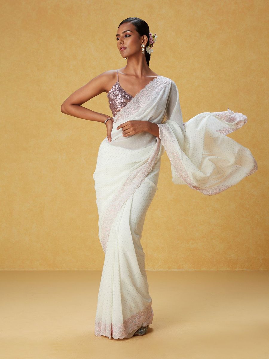 Shop Genuine Likha Collection At Best Offers