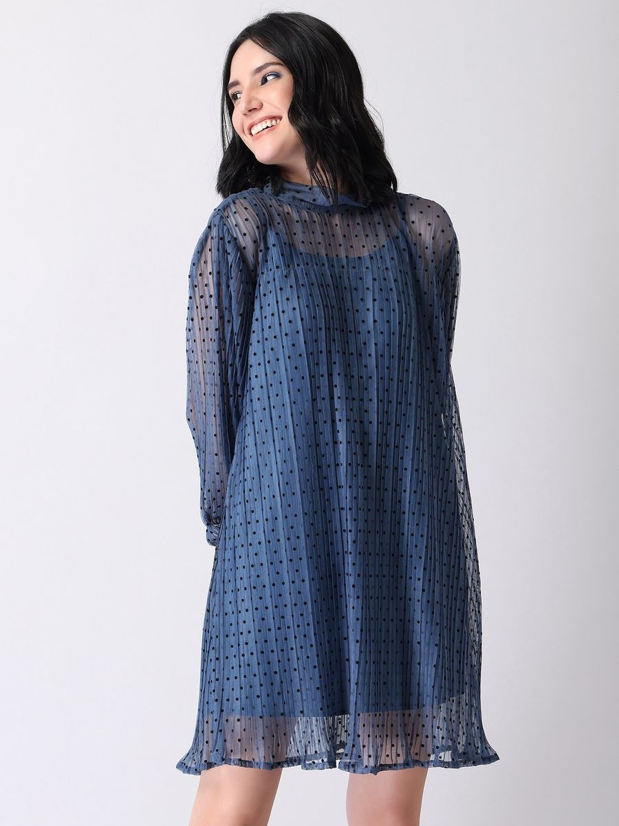 Shop Genuine FabAlley Collection At Best Offers