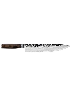 Buy Kai India Shun Premier Chef Knife Dm0707- 10 Inch Online
