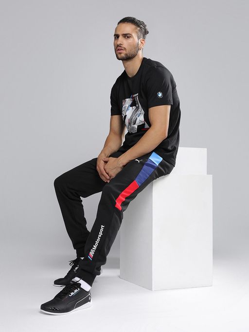 Shop Latest Range Of Puma Motorsports Shoes Online At Best Deals