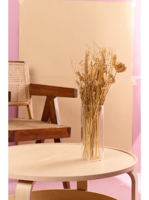Shop Genuine Twig & Twine Collection At Best Offers