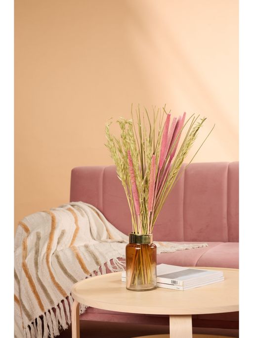 Shop Genuine Twig & Twine Collection At Best Offers