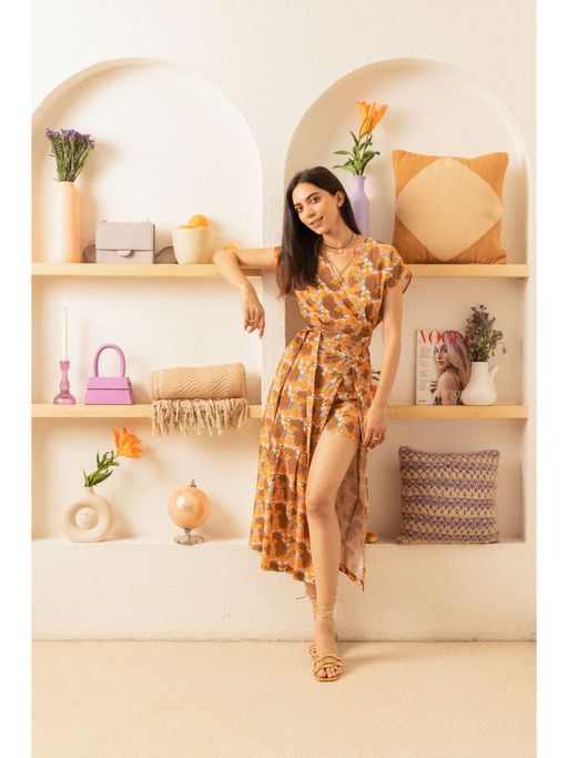 Shop Genuine Urban Suburban Collection At Best Offers