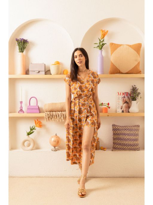 Shop Genuine Urban Suburban Collection At Best Offers