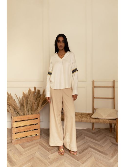 Shop Genuine Urban Suburban Collection At Best Offers