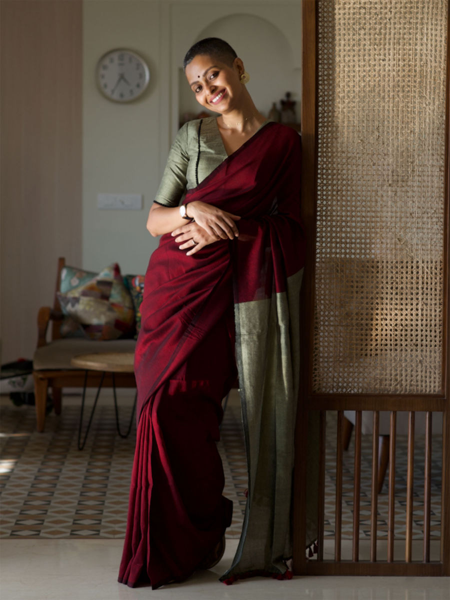 Shop Suta Bombay Sarees At Upto 60% Off Online In India
