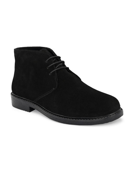 Buy Best Men Chukka Boots From Top Brands Online In India