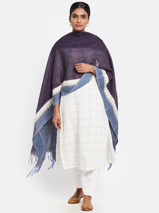 Buy Fabindia Collection At Upto 60% Off Online In India