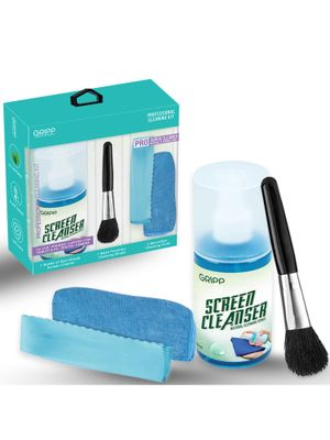 Buy GRIPP Professional Cleaning Kit Online