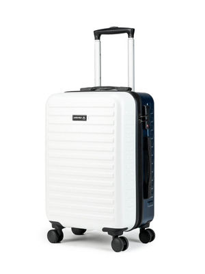 Assembly Luggage and Travel Bag : Buy Assembly Cabin Luggage Trolley ...