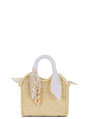 SENSI STUDIO Handbags : Buy SENSI STUDIO X Revolve Mini Handbag With ...