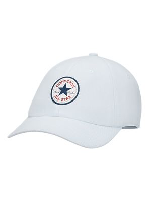 Buy Converse Unisex All Star Patch Baseball Hat Online