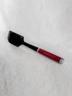 Buy KitchenAid Spatula - Empire Red Online