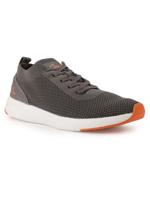 Buy Power Running Shoes for Men (Grey) Online